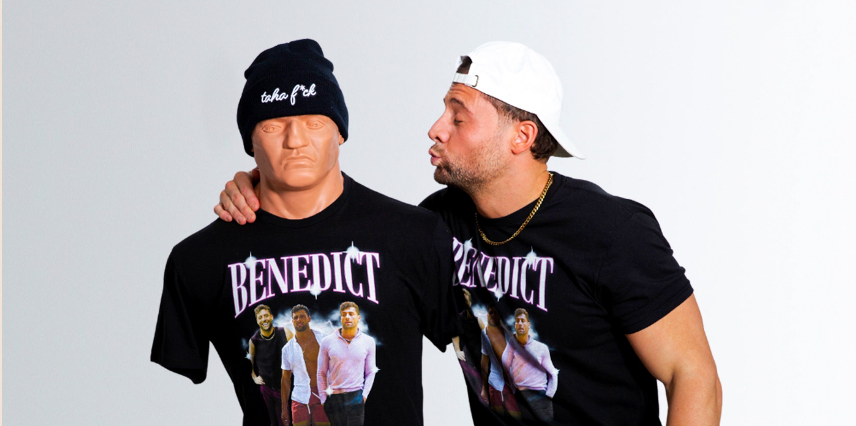 benedictpolizzimerch